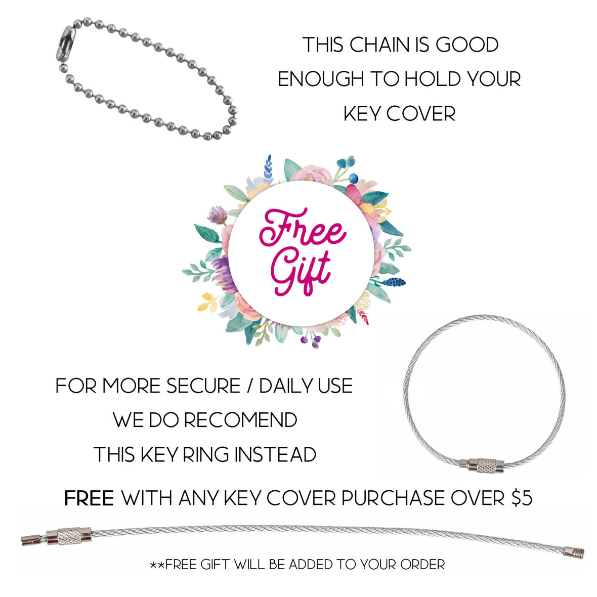 Batman Key Cap | MiLottie